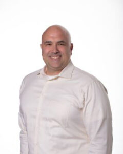 About Us - Servicing Solutions | Loan Servicing, Call Center & Asset ...