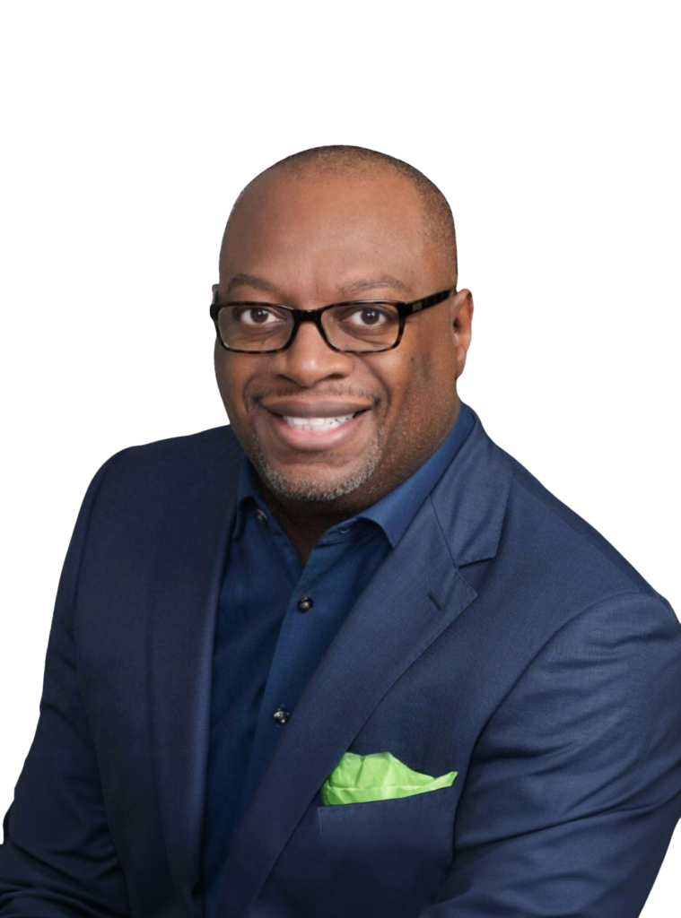 About Us - Servicing Solutions | Loan Servicing, Call Center & Asset ...