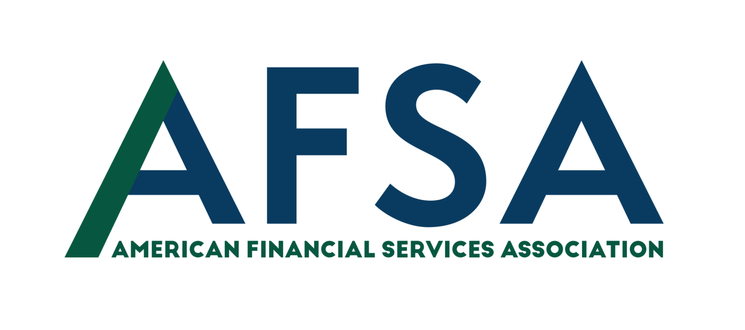 Reposession Solutions – Servicing Solutions | Loan Servicing, Call ...