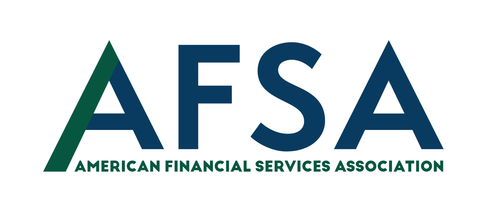 Servicing Solutions | Loan Servicing & Call Center Experts