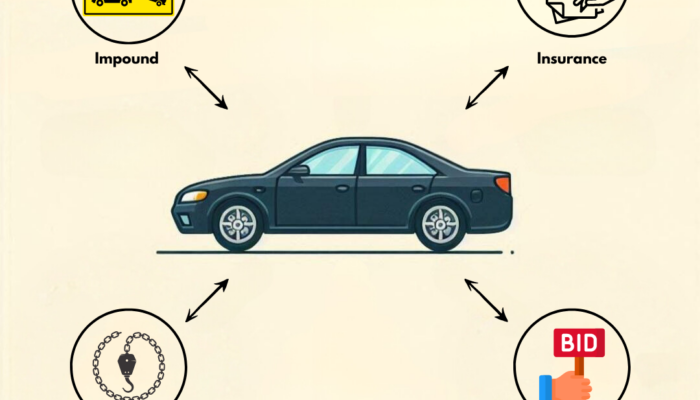 Servicing Solutions | Loan Servicing, Call Center & Asset Recovery ...